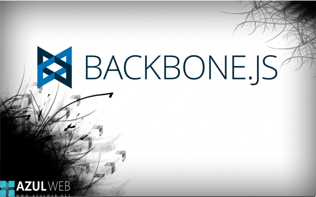 Que Es Backbone.js Y Como Funciona - Tecnología, Ciencia Y Educación.