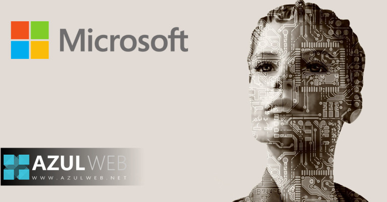 Microsoft Libera Bajo Licencia MIT Su Motor De Inteligencia Artificial ...