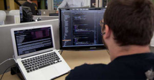 ¿Sabes De Que País Son Los Mejores Programadores Del Mundo ...