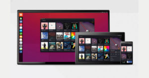 Ubuntu Y El Final De Una Era En Linux - Tecnología, Ciencia Y Educación.