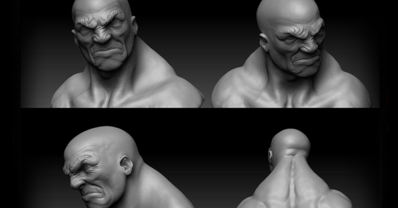 Aprende Gráficos De Computadora Desde Cero Con Este Curso Gratuito ...