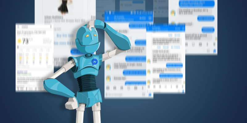 Curso Gratuito De Introducción A Los Bots Con Microsoft Bot Framework ...