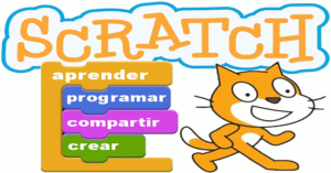 Curso Gratuito Para La Introducción A La Programación Con Scratch - Tecnología, Ciencia Y Educación.