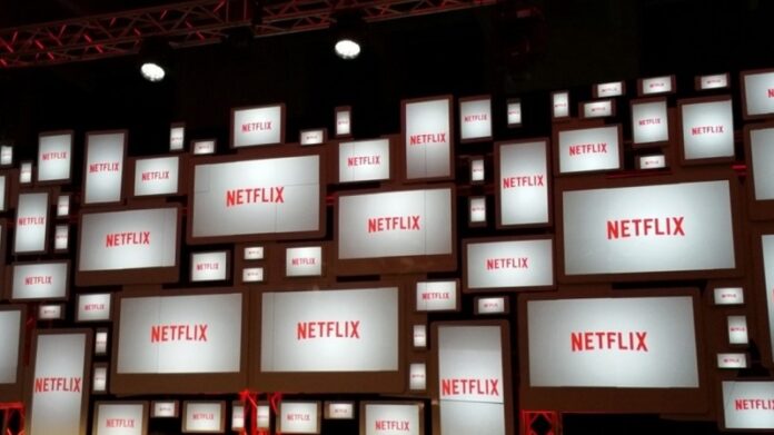 ¿Cómo Funciona El Algoritmo De Netflix? - Tecnología, Ciencia Y Educación.